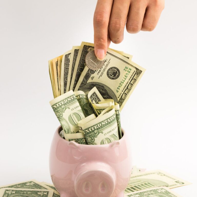 How to Pay for Things in Shanghai? A Comprehensive Guide to 4 Payment ...