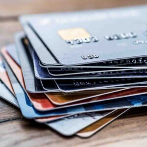 How to Pay for Things in Shanghai? A Comprehensive Guide to 4 Payment ...