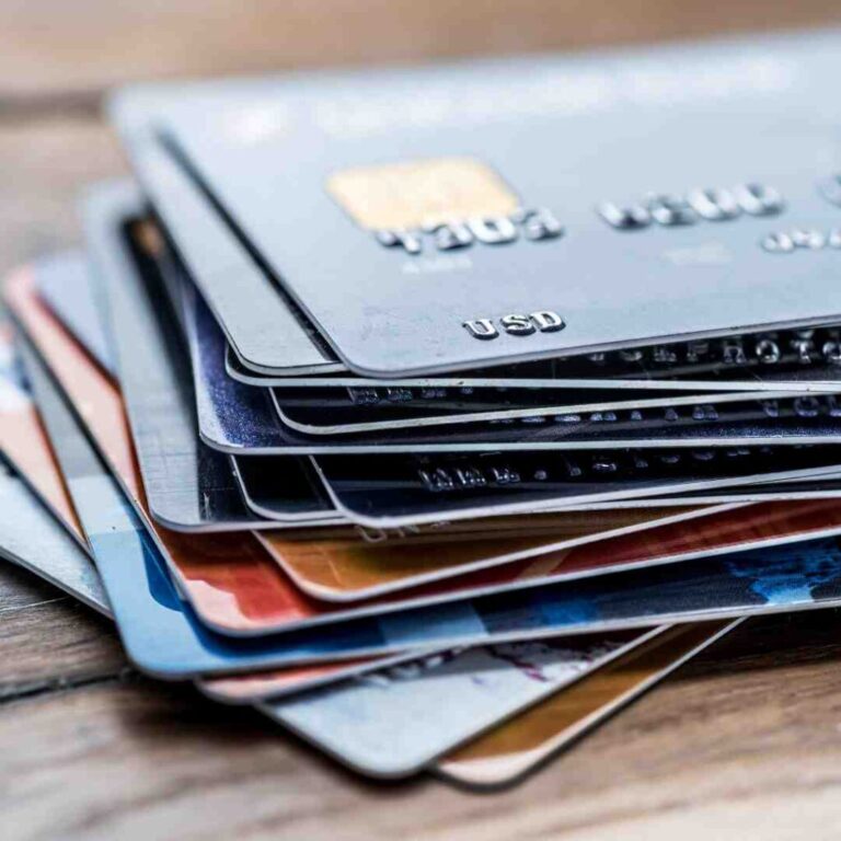 How to Pay for Things in Shanghai? A Comprehensive Guide to 4 Payment ...