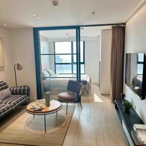 The Real Cost of Living in Shanghai: a detailed cost breakdown ...