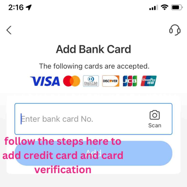 Alipay QR Codes and How to Use Them 2024 - Shanghai Specials