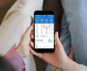 Alipay QR Codes and How to Use Them 2024 - Shanghai Specials