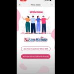 Nihao Mobile: An Essential How To Guide - Shanghai Specials
