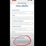 Nihao Mobile: An Essential How To Guide - Shanghai Specials