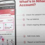 Nihao Mobile: An Essential How To Guide - Shanghai Specials
