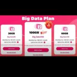 Nihao Mobile: An Essential How To Guide - Shanghai Specials