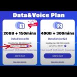 Nihao Mobile: An Essential How To Guide - Shanghai Specials