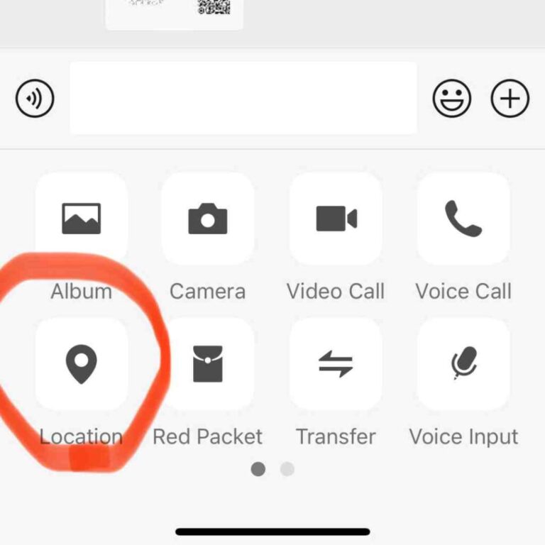 Does Google Maps Work in China and How to Access it? - Shanghai Specials