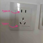 China Plug Type: What Travel Adapter Do I Need? - Shanghai Specials