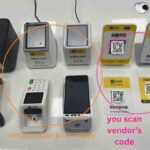 How to Use Alipay For Foreigners Without Chinese Bank Cards - Shanghai ...