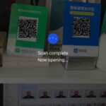 How to Use Alipay For Foreigners Without Chinese Bank Cards - Shanghai ...