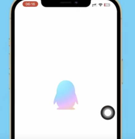 QQ Registration: The Easy Steps on How to Sign up QQ Account - Shanghai ...